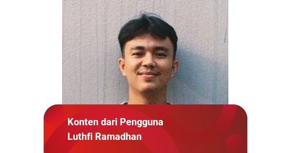 Greenwashing pada Industri Pakaian Jadi dan Pembelajaran dari Patagonia | kumparan.com